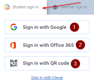 Book Creator / Anleitungen / Anwendungen / SchulArena.com
